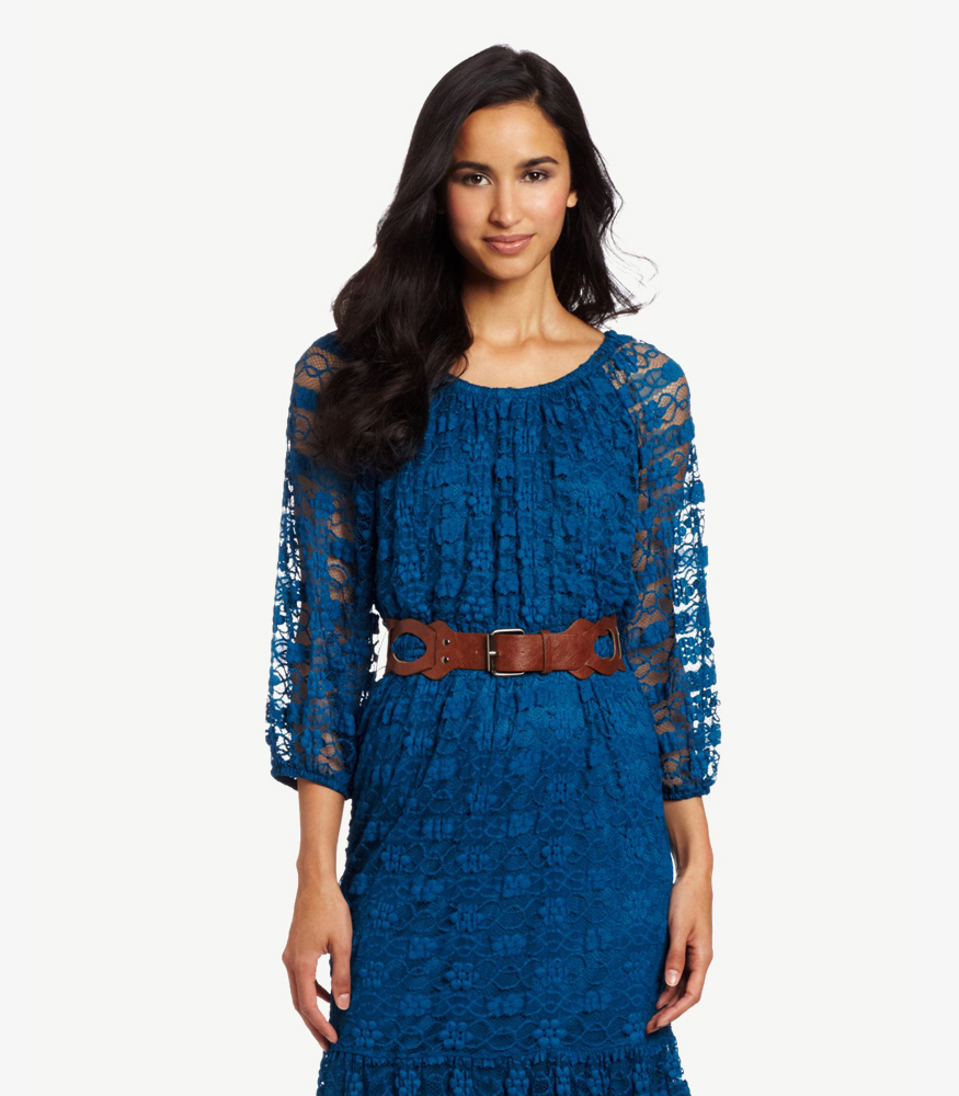 3 - Terminal M Records