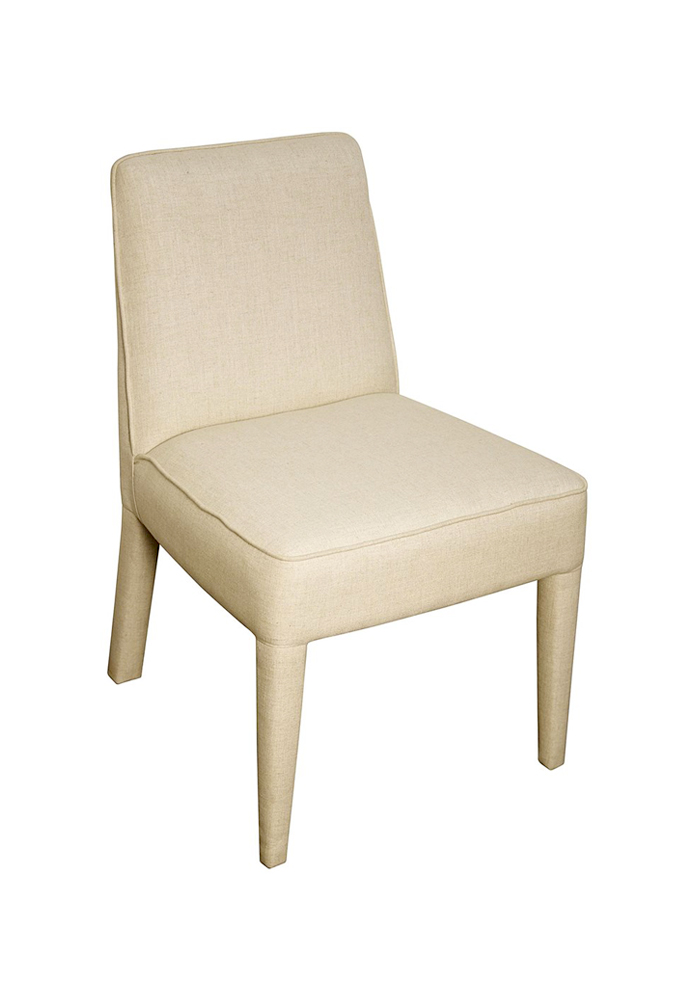 3 - Terminal M Records