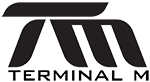 Terminal M - Terminal M Records