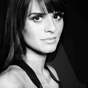 DJ Anna - Terminal M Records